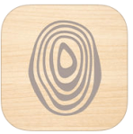 Gray Matter App Assists with Dementia Care | OT's with Apps & Technology