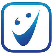 Ghotit RealWriter App and Ghotit Real Writer Software | OT's with Apps ...