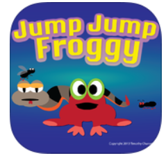 OT's with Apps & Technology | The OT eTool Kit resource – review of ...