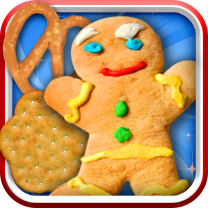 Holiday Apps for Preschoolers | OT's with Apps & Technology