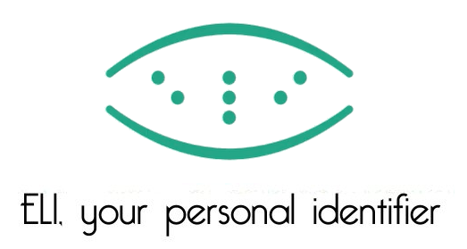 ELI Envision A Low Vision Identification System for ADL’s or Work Place ...