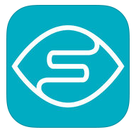 Seeing AI App – Update Offers New Recognition Tools | OT's with Apps ...