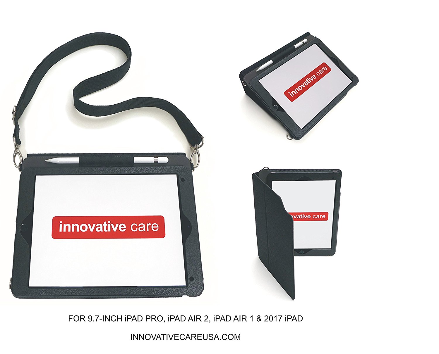 OT's with Apps & Technology | The OT eTool Kit resource – review of ...