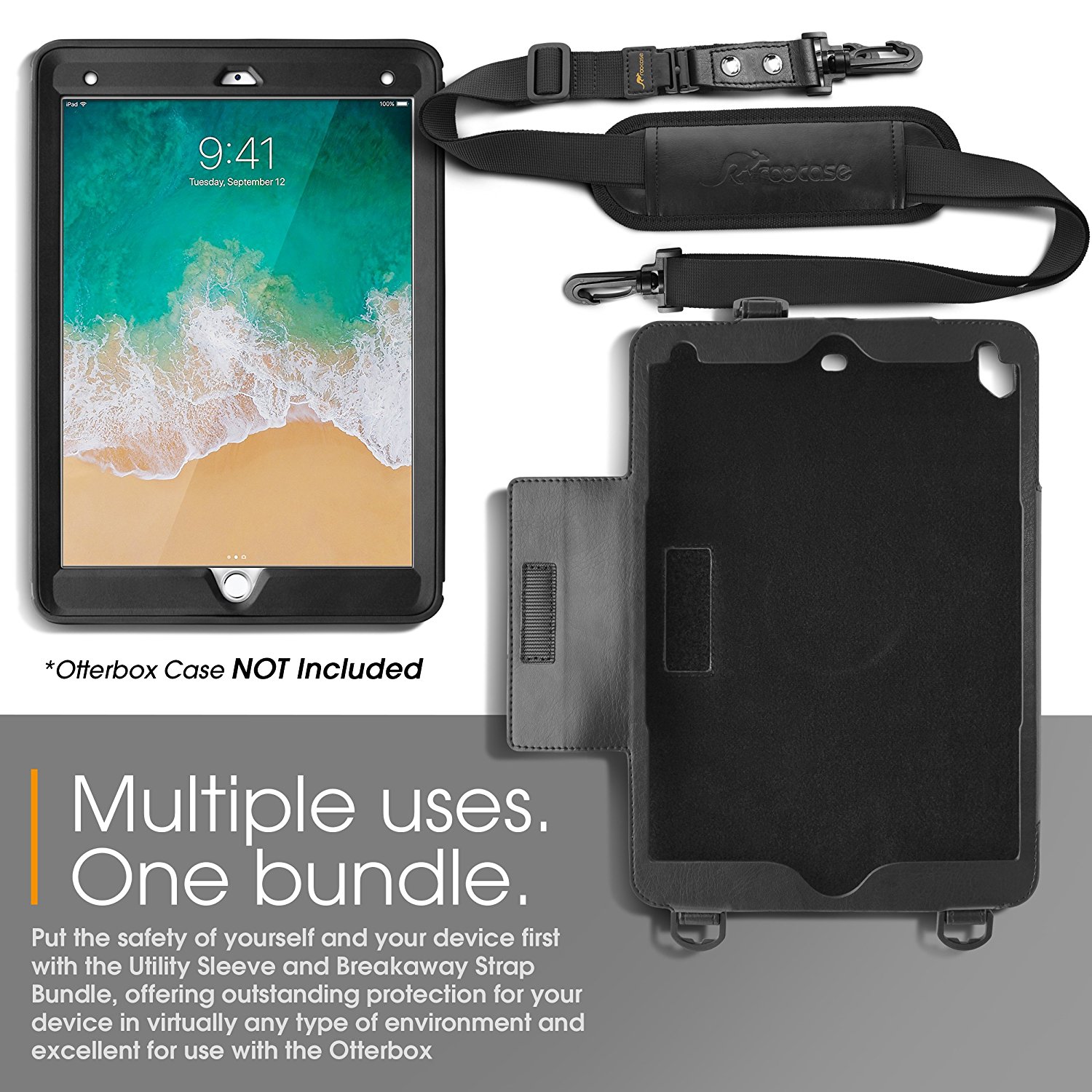 OT's with Apps & Technology | The OT eTool Kit resource – review of ...