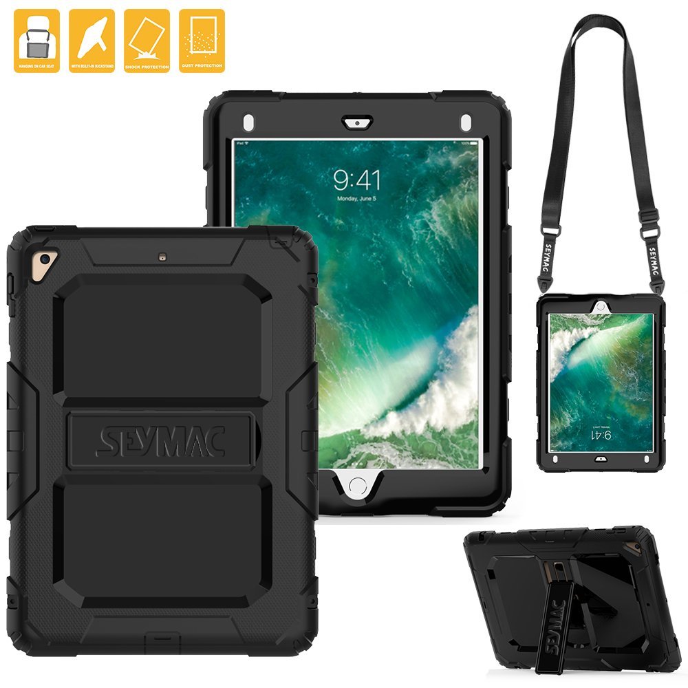 OT's with Apps & Technology | The OT eTool Kit resource – review of ...