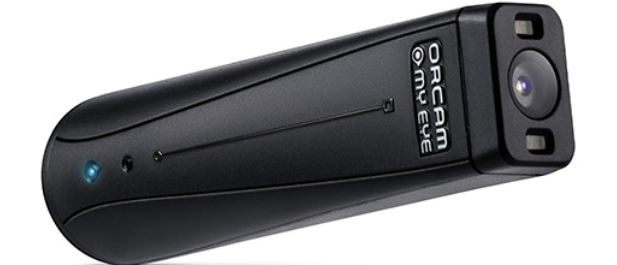 OT's with Apps & Technology | The OT eTool Kit resource – review of ...