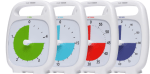 OT's with Apps & Technology | The OT eTool Kit resource – review of ...