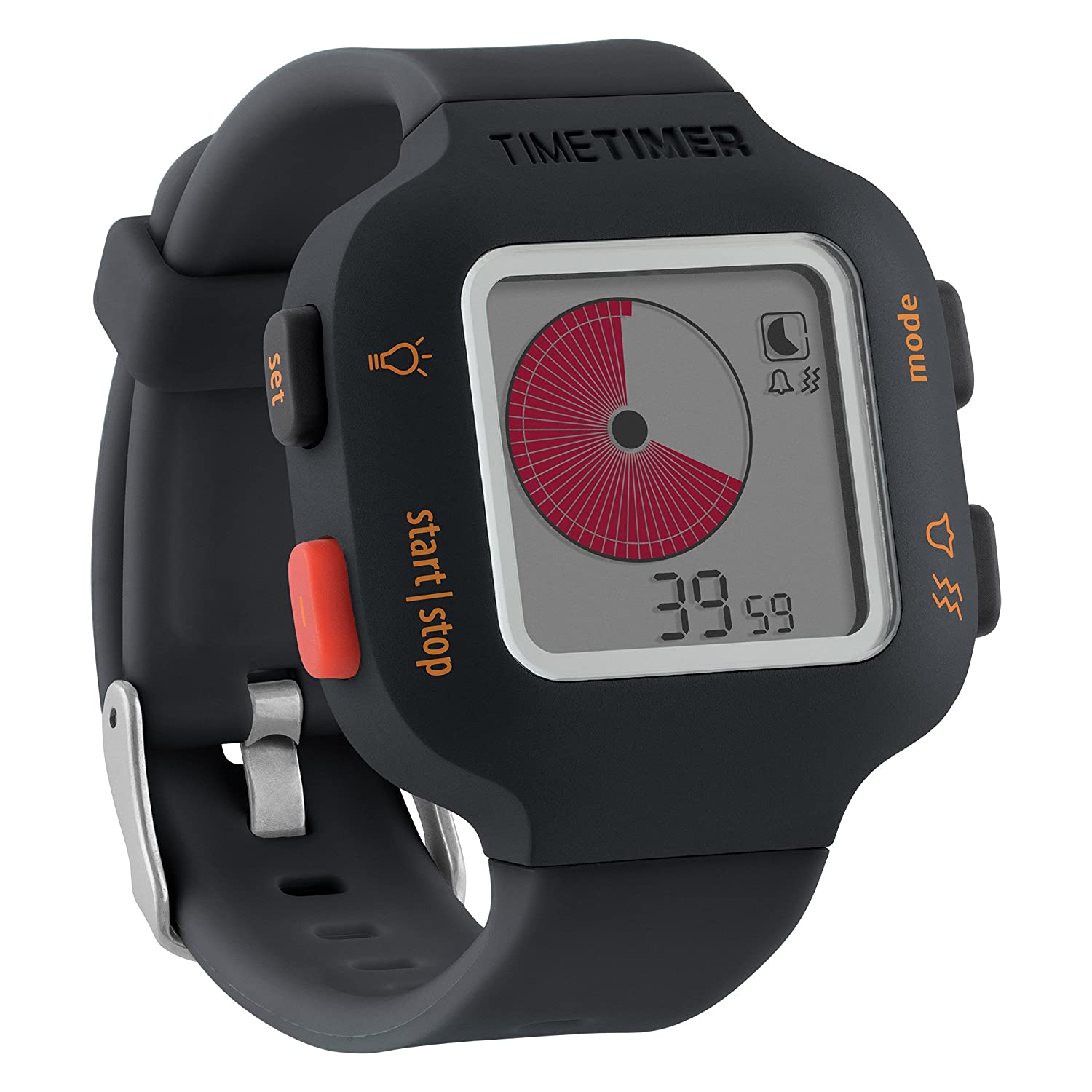 OT's with Apps & Technology | The OT eTool Kit resource – review of ...