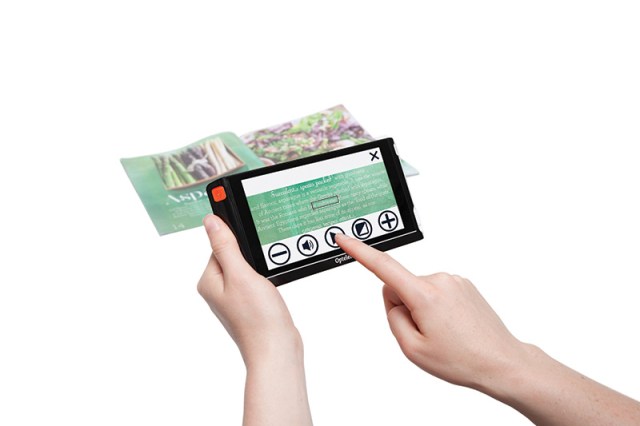 OT's with Apps & Technology | The OT eTool Kit resource – review of ...