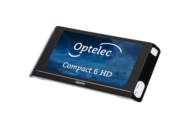 OT's with Apps & Technology | The OT eTool Kit resource – review of ...