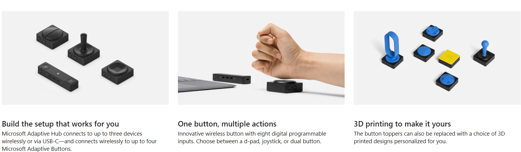 OT's with Apps & Technology | The OT eTool Kit resource – review of ...